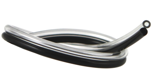 2M-013 Multi-Colored Ribbon Tubing | MCR Tubing Products